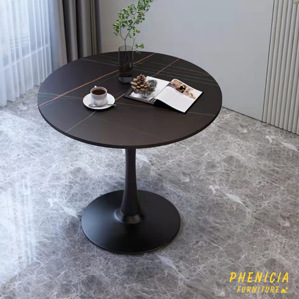 Classic Set - Phenicia Furniture