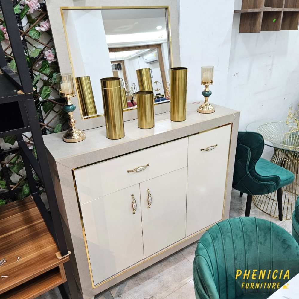 Bedroom Archives - Phenicia Furniture