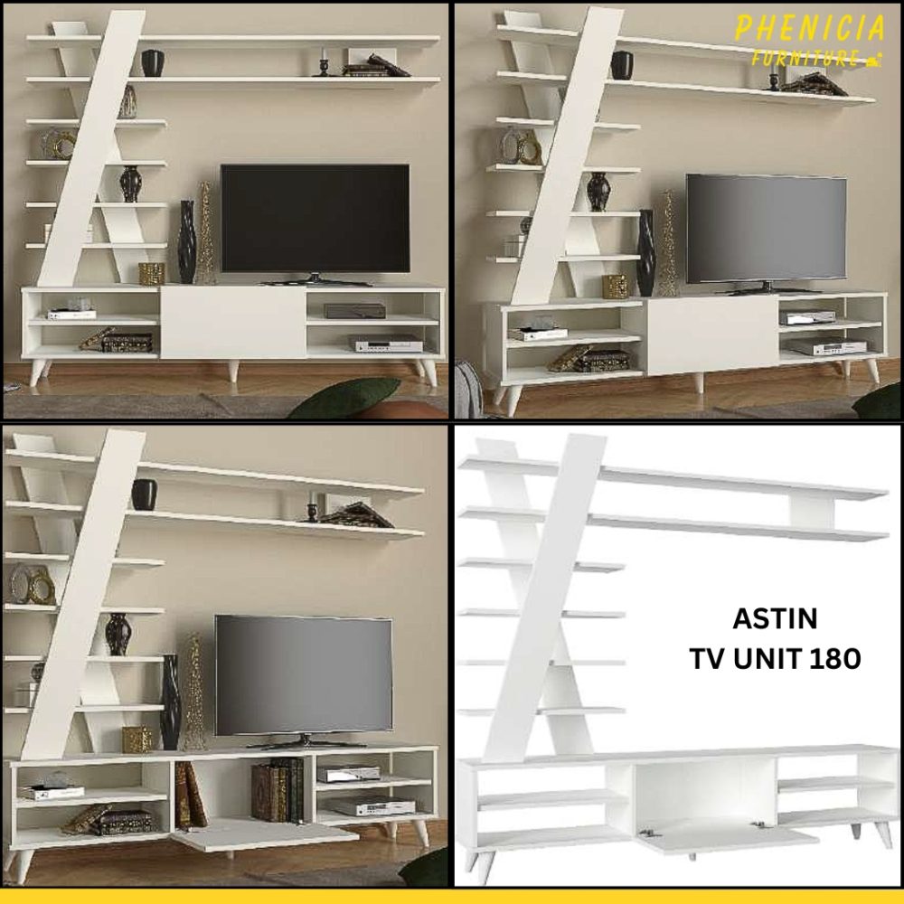 Tv Unit Archives - Phenicia Furniture