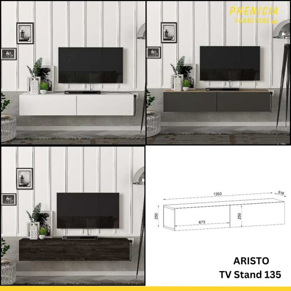 Tv Unit Archives - Phenicia Furniture