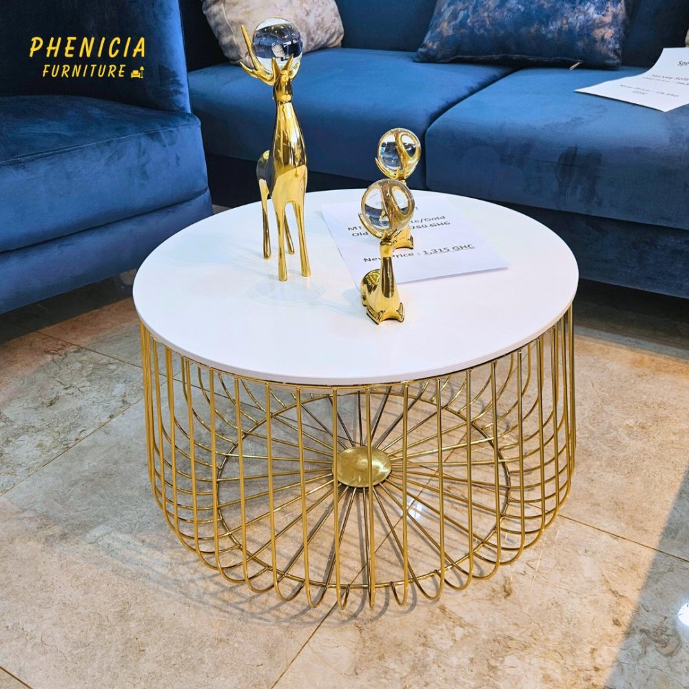 Center Table Archives - Phenicia Furniture