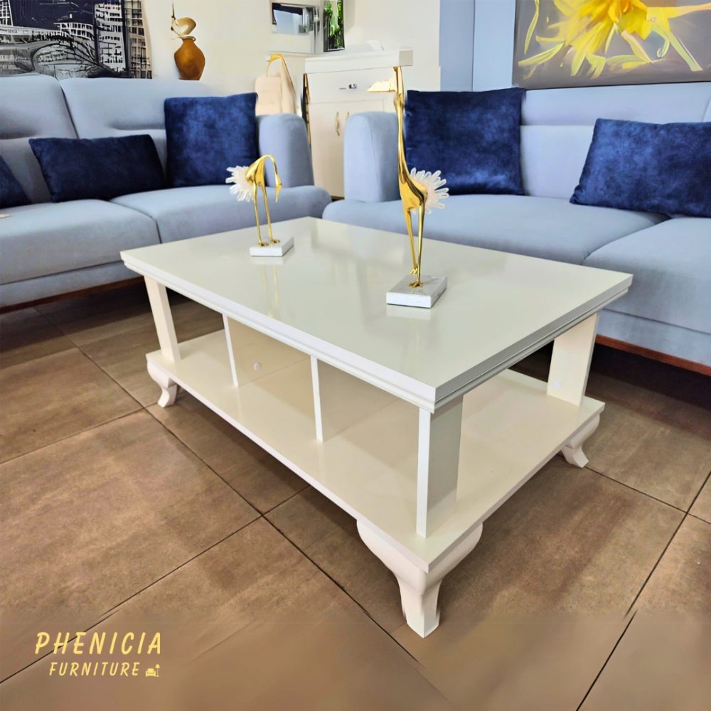 Center Table Archives - Phenicia Furniture
