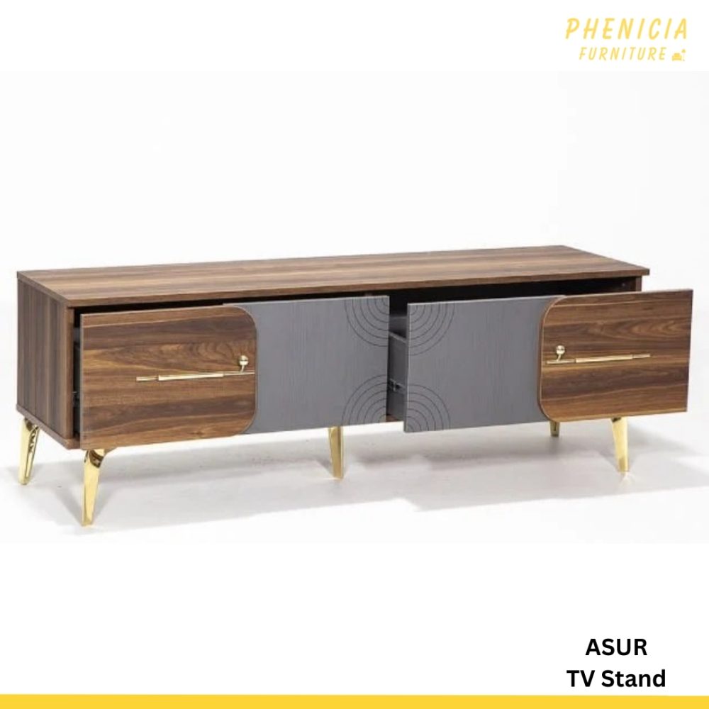 Tv Unit Archives - Phenicia Furniture