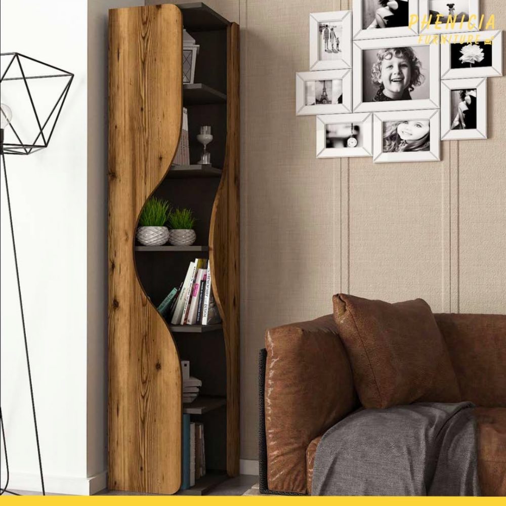 Book Shelves Archives - Phenicia Furniture