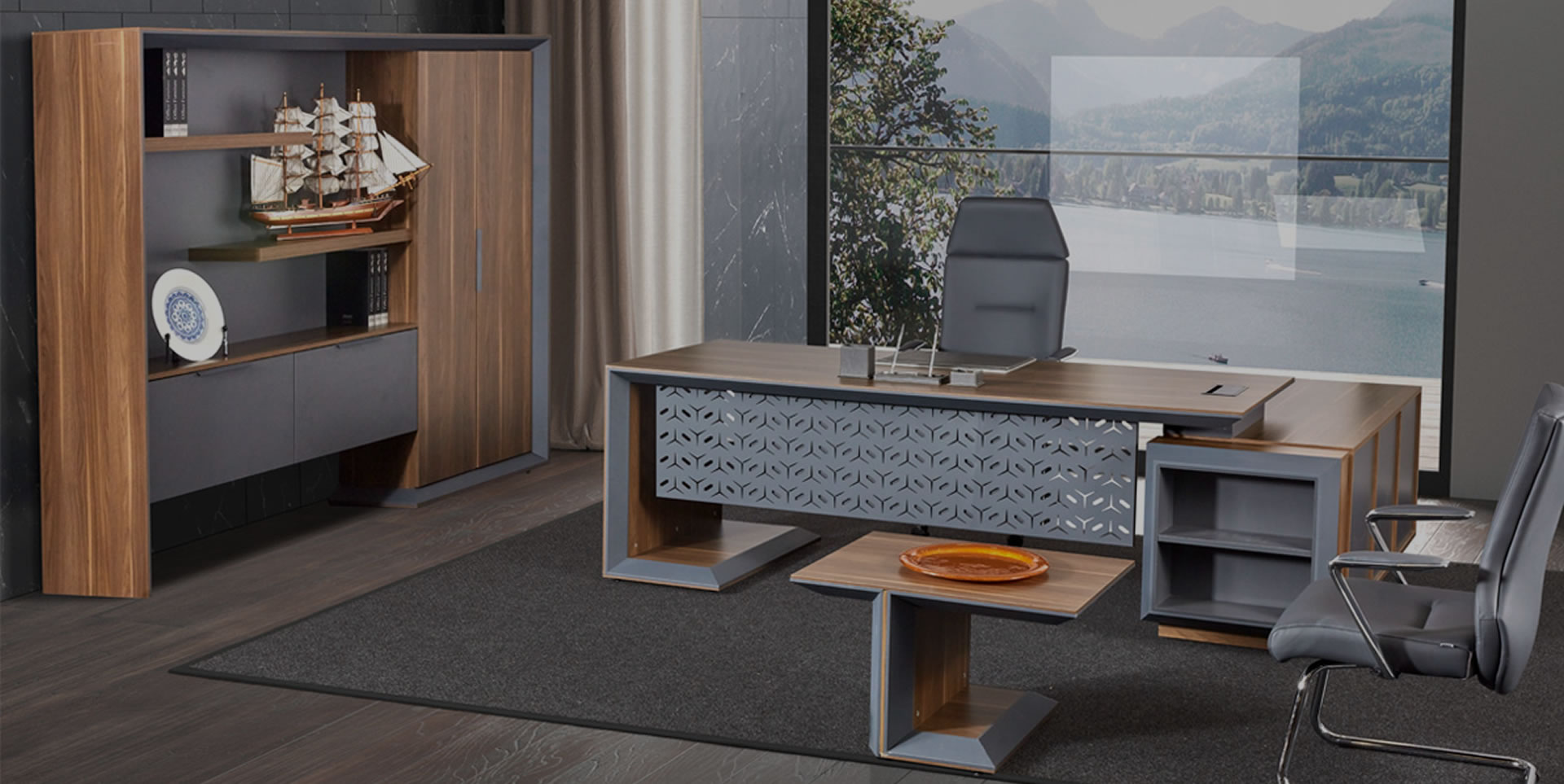 Leading Furniture Company in Ghana - Phenicia Furniture